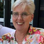 Huisartspraktijk Rietveld